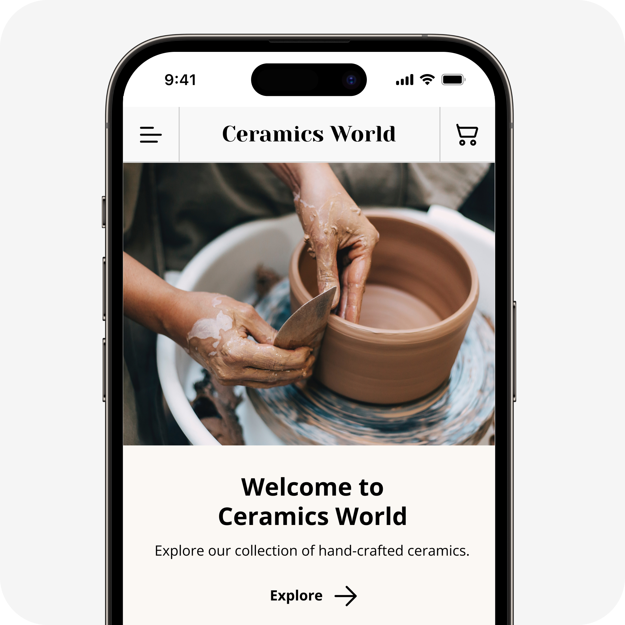 SumUp: Explora nuestras terminales y soluciones de pago | SumUp