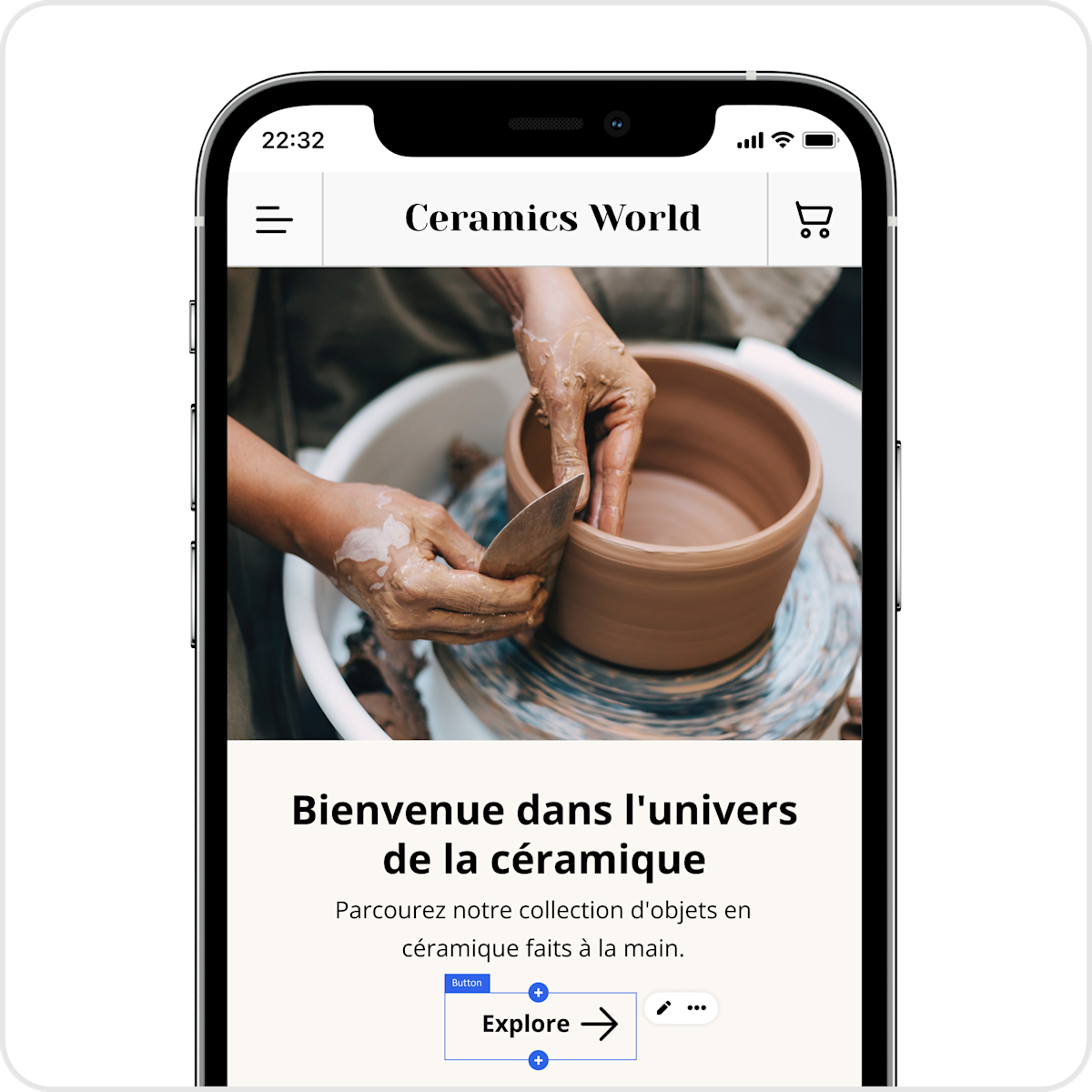 SumUp : terminaux de paiement adaptés à votre activité