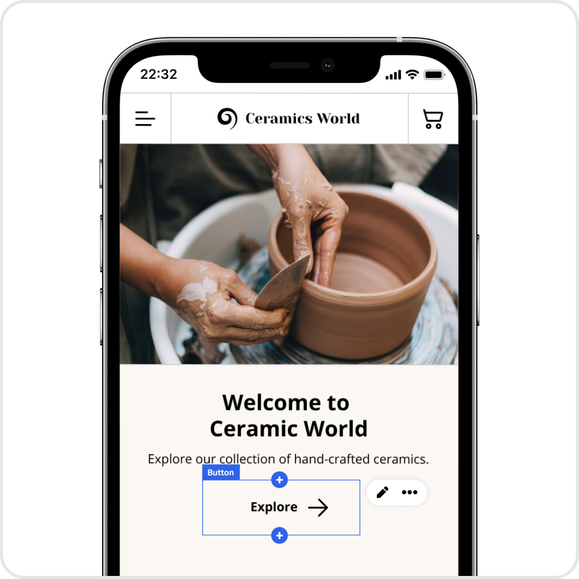 SumUp: Explore our card readers and payment solutions