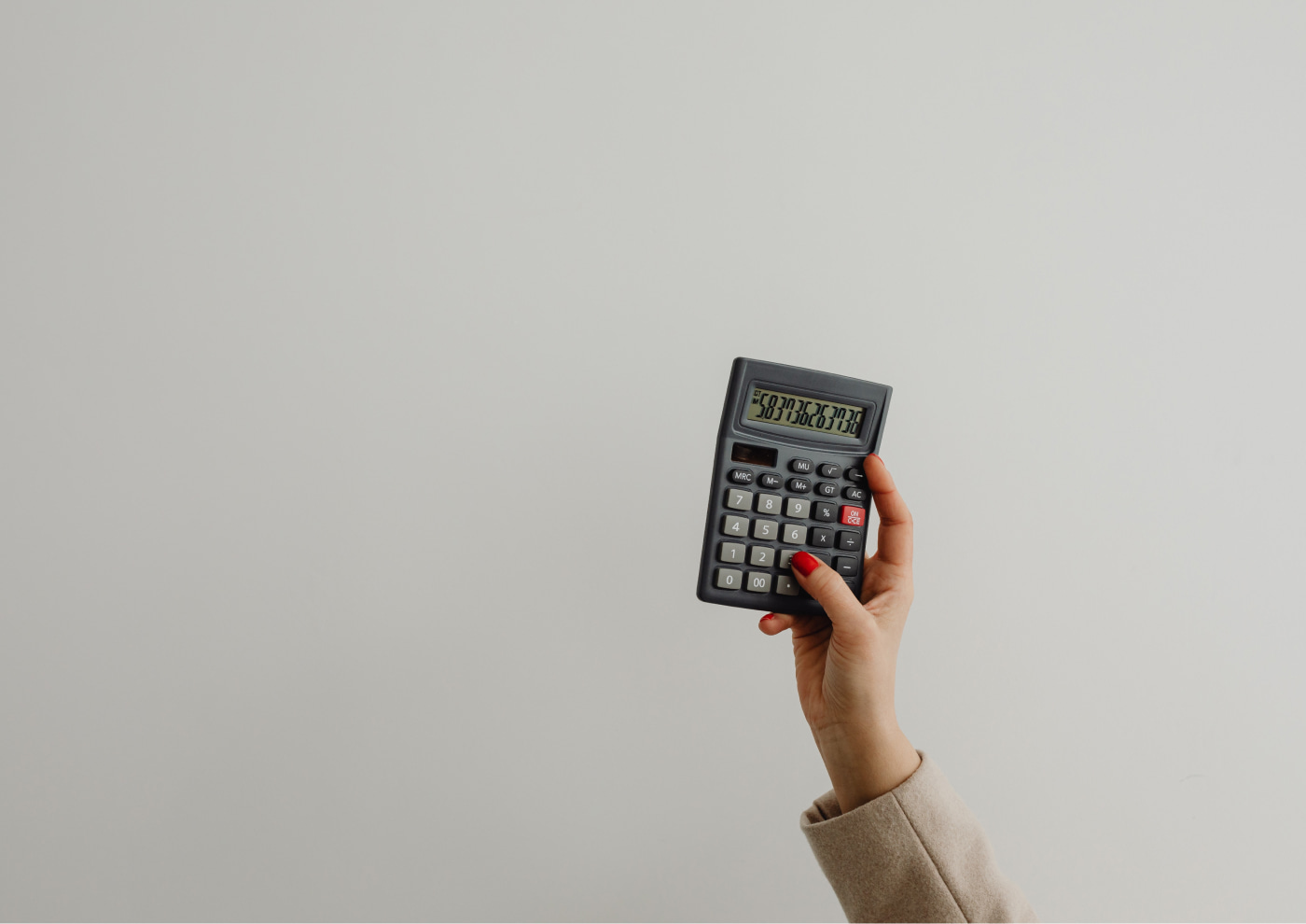 O que é ROI? Saiba como calcular Retorno sobre o Investimento | SumUp