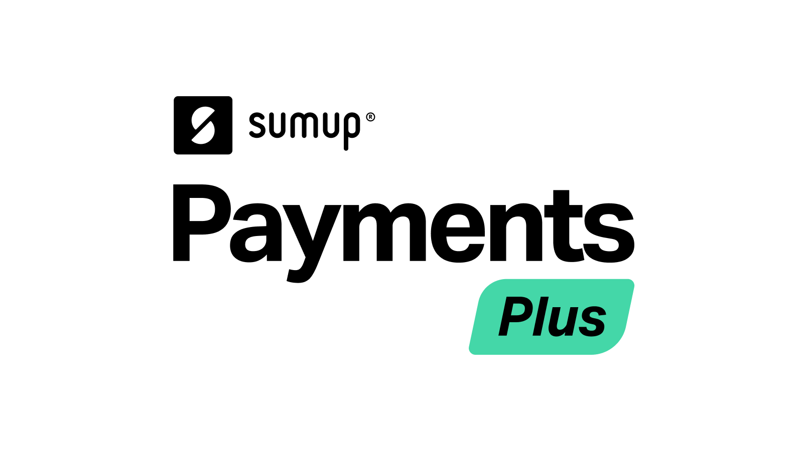 SumUp Betalingen Plus: maximale besparingen, minimale kosten