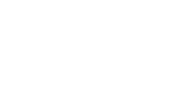 iPad POS till system, for hospitality and retail businesses