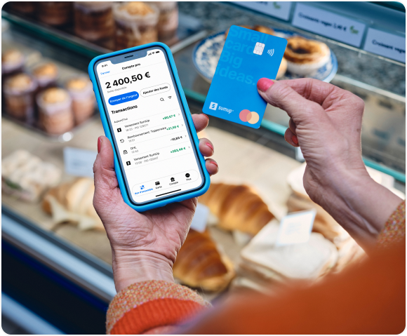 The Global Bank Tribe