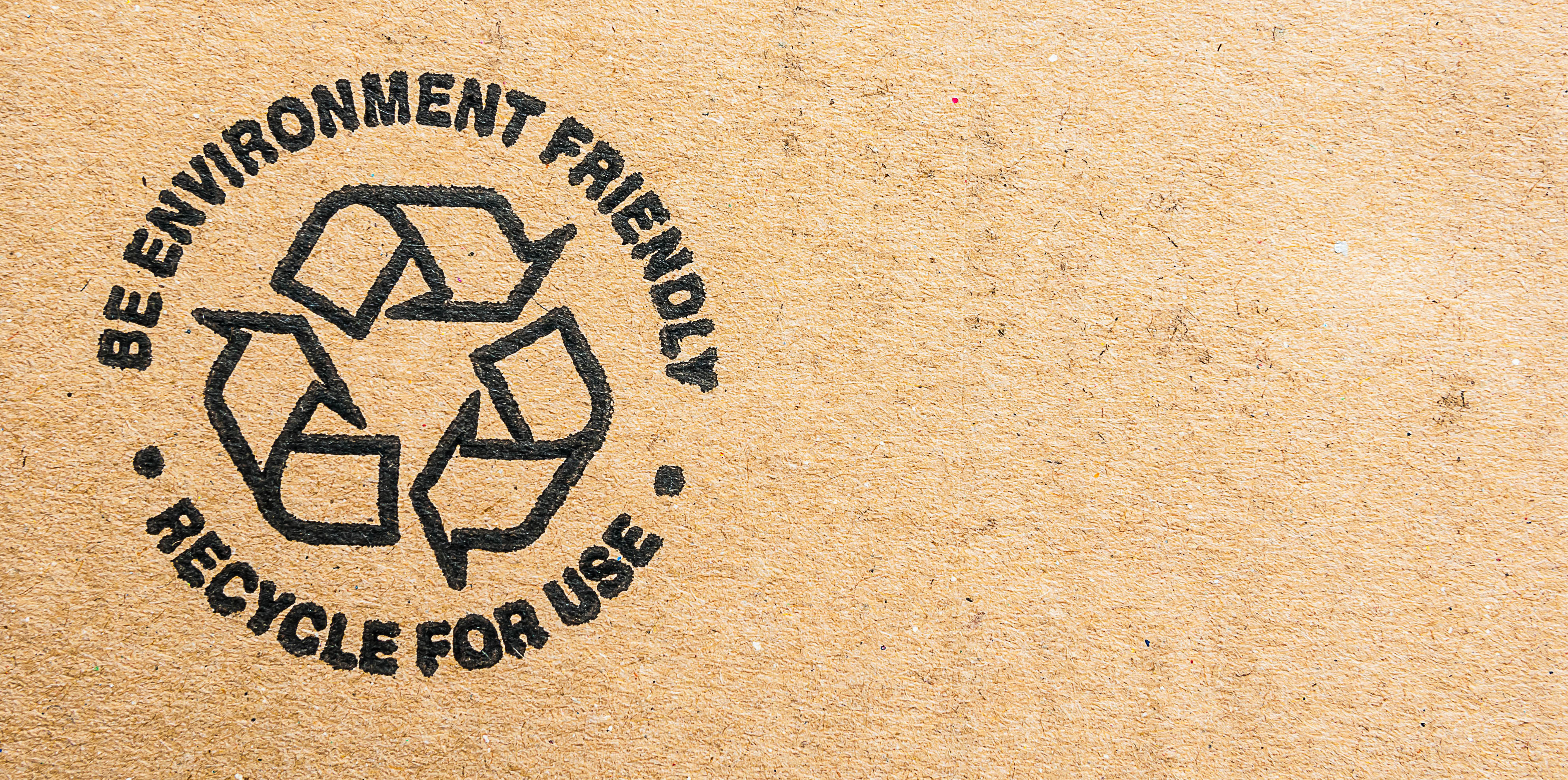 Ethical Consumerism as an SME: What to Consider | SumUp