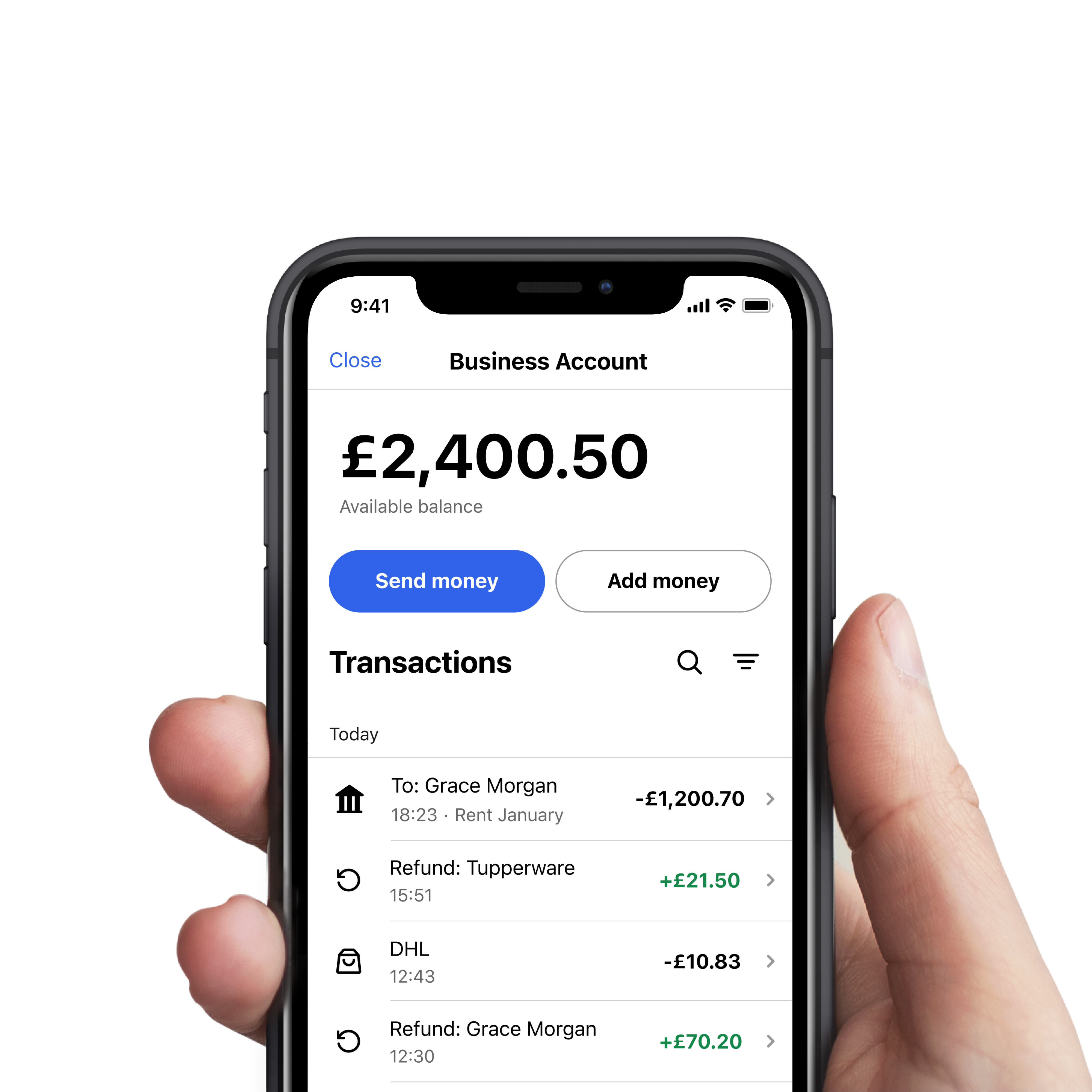 Top Business Ideas From Home You Can Launch Now