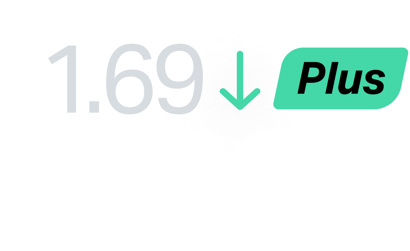 SumUp: Explore our card readers and payment solutions