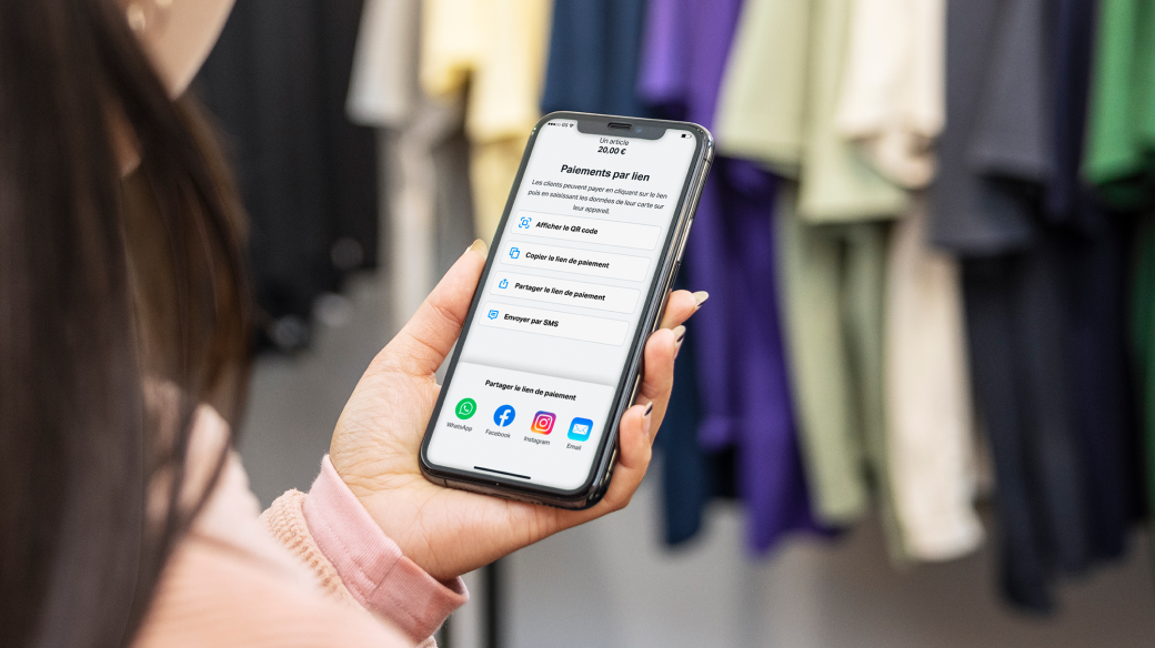 F.A.Q - Familiarisez-vous avec Sum-Up