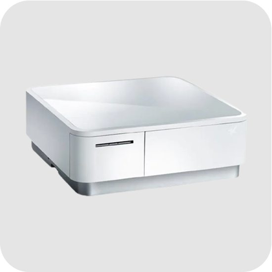 SumUp Point of Sale Lite | Simplify Your Business Operations