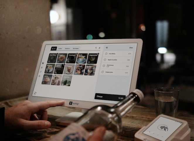 Comment ouvrir un bar : le guide complet pour démarrer