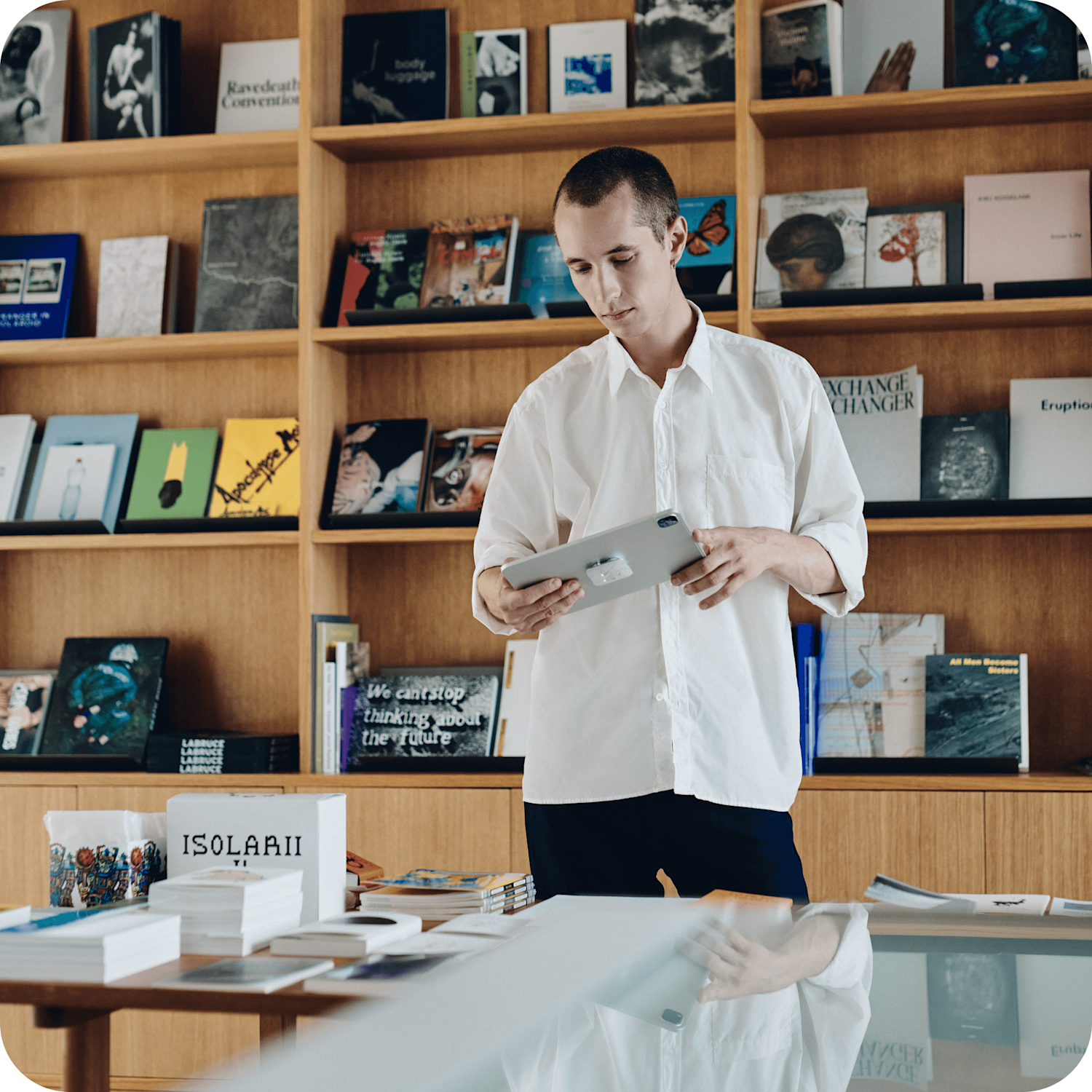 SumUp: Explore our card readers and payment solutions