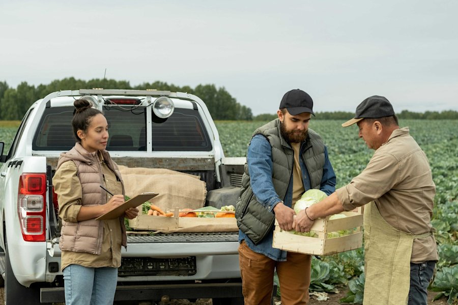 What Is Break-Even Analysis? How To Calculate It, Why It’s Important