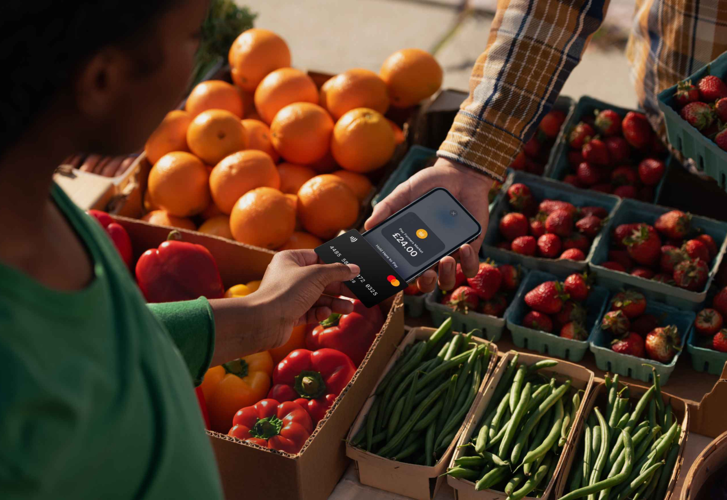 Card Machine Not Working? Causes And Solutions For Small Business Owners