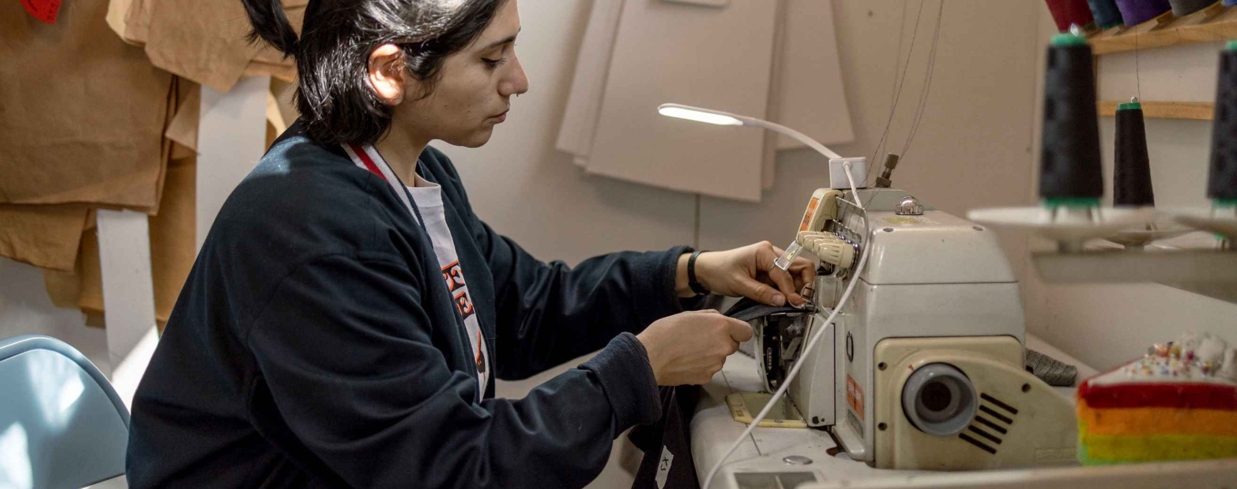 How To Make Money Without A Job: Tips And Examples