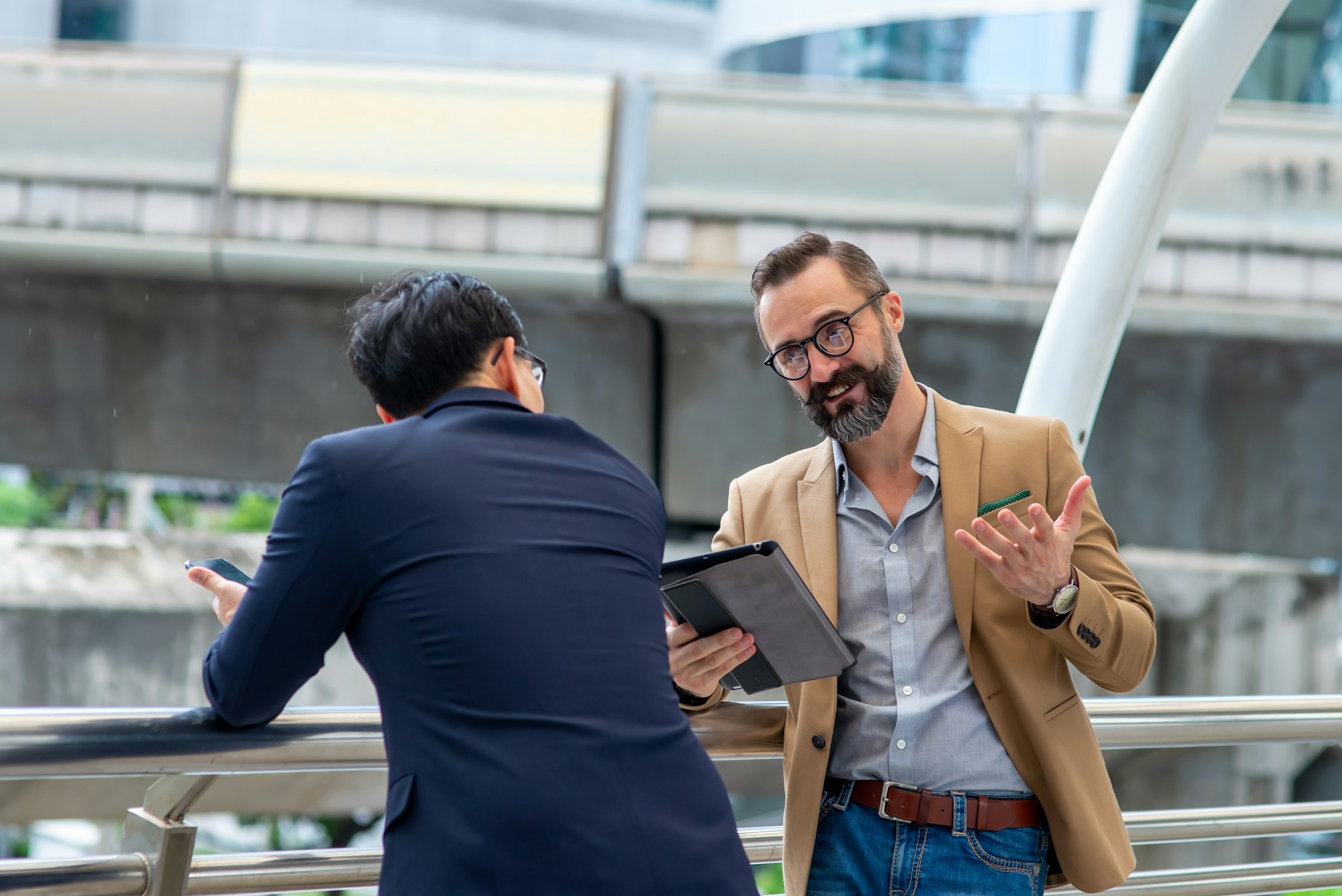 What Is Break-Even Analysis? How To Calculate It, Why It’s Important