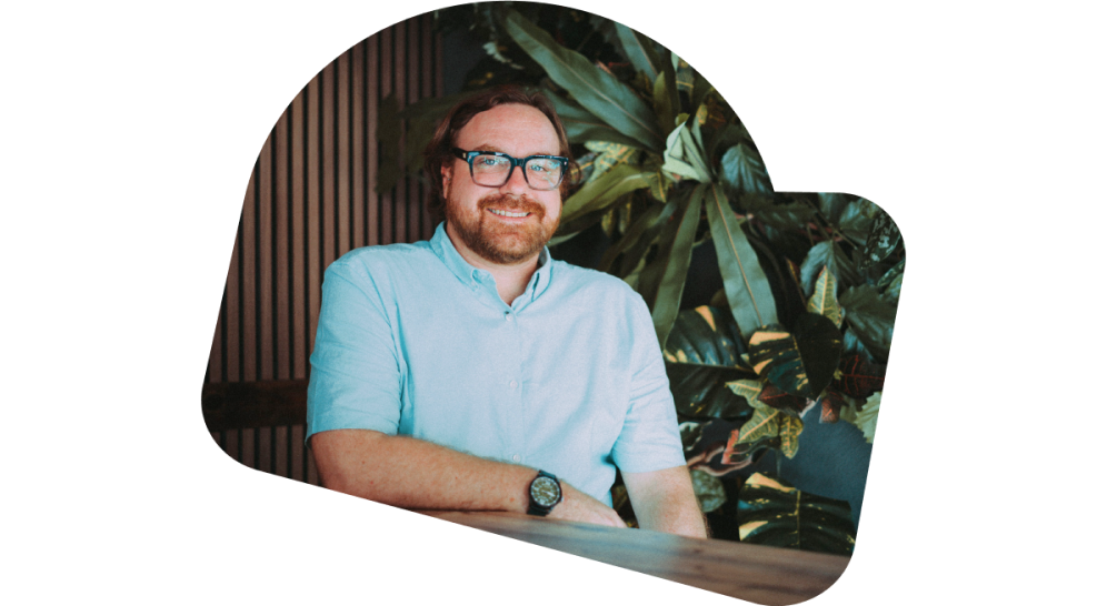 SumUp Pricing - Learn about SumUp Fees and Charges