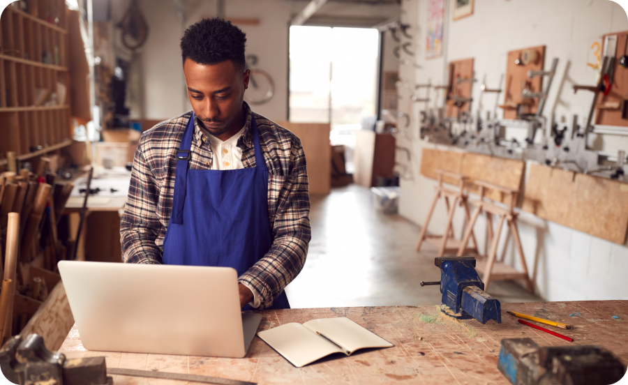 Time limits for issuing invoices | SumUp Invoices