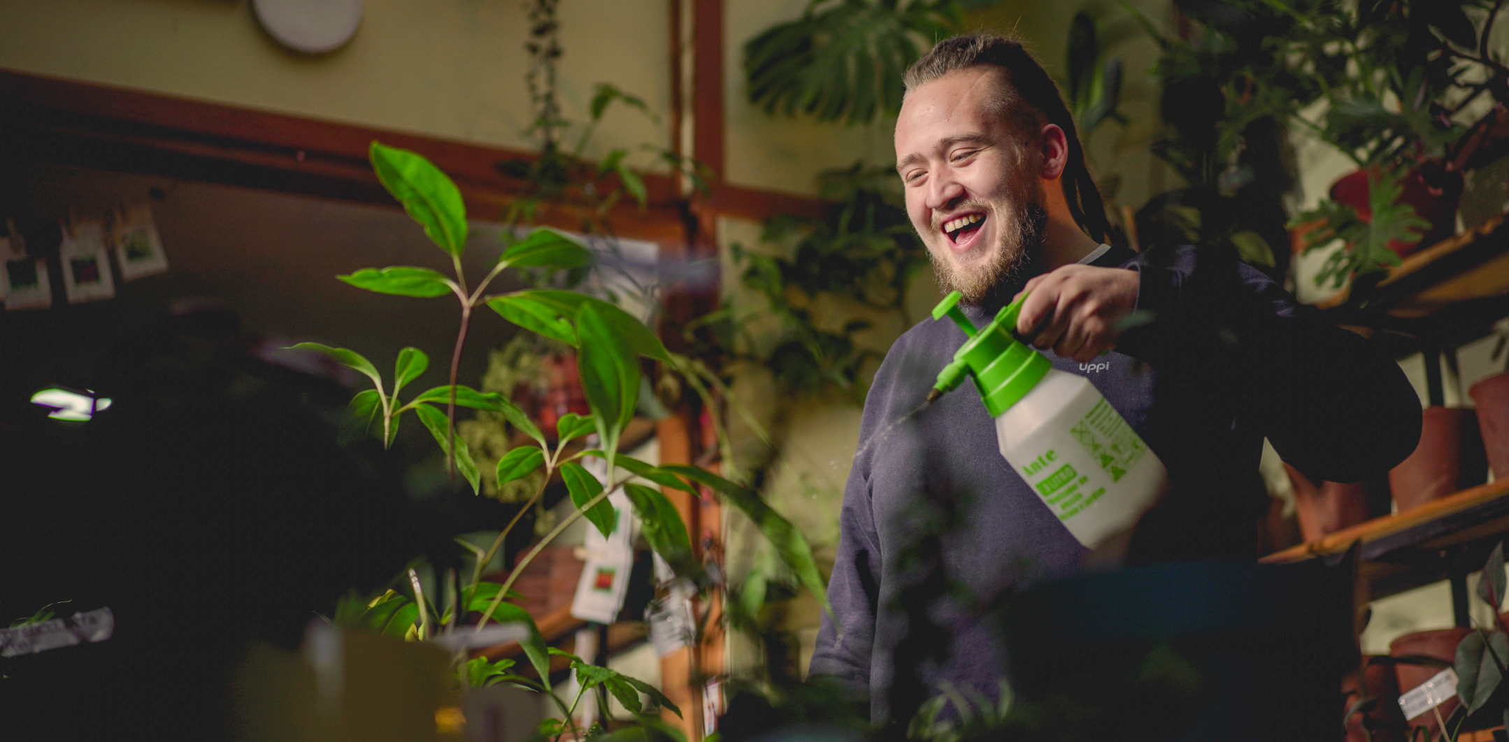 Team Management Tips: Employee Retention, Motivation, and Workplace ...