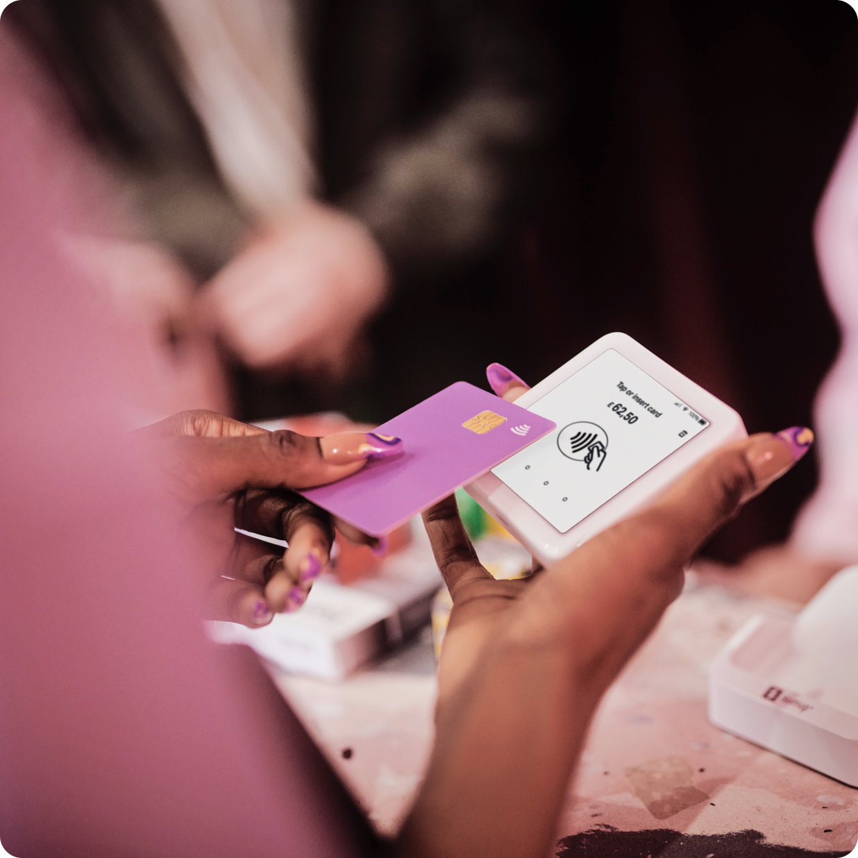 How To Pay Employees: A Step-by-Step Guide