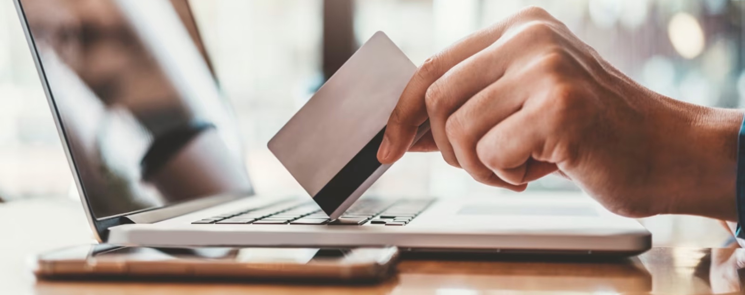 Codice BIC SWIFT: Cos'è, Dove Trovarlo e a Cosa Serve