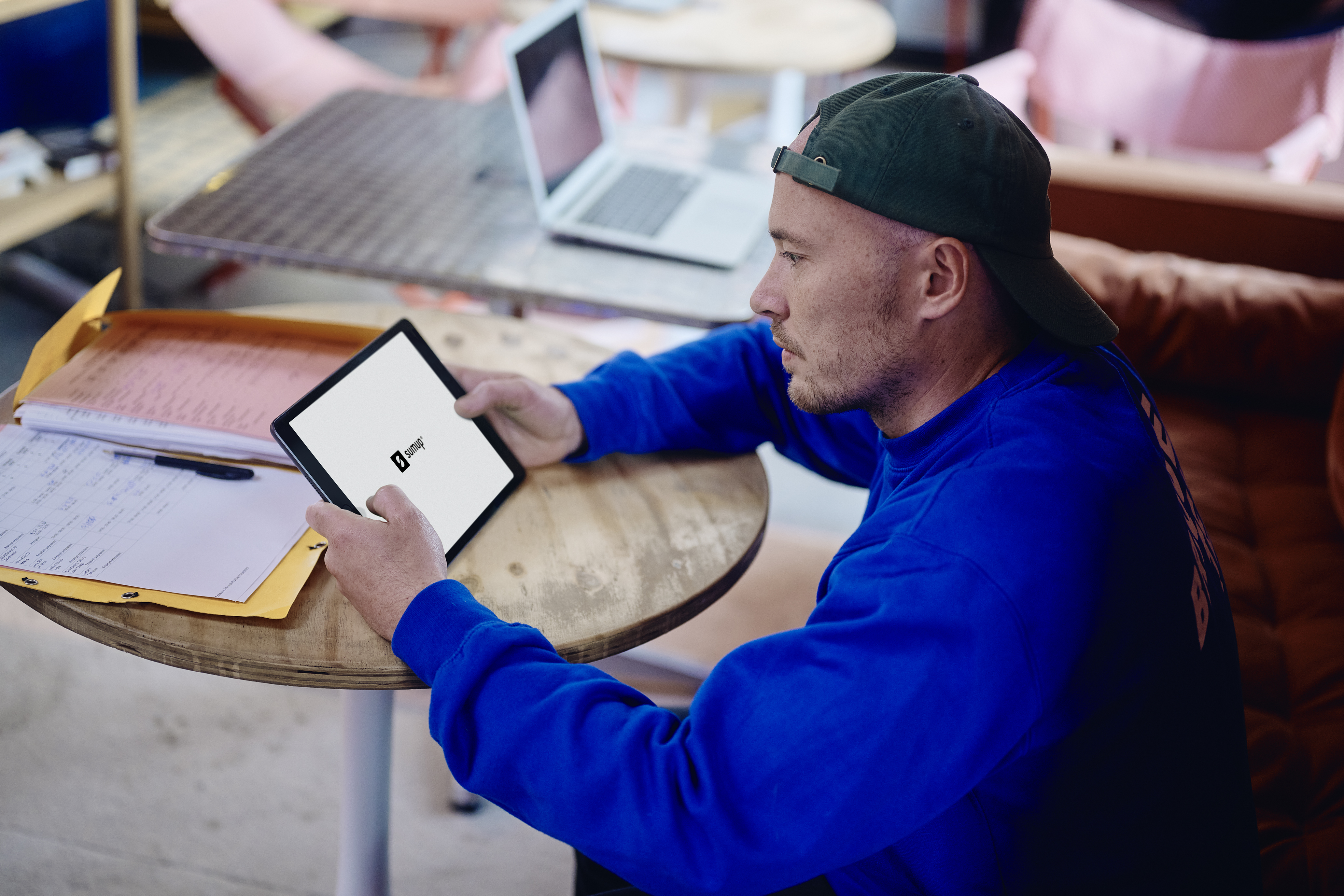 Preparing your online store for the holiday sales season