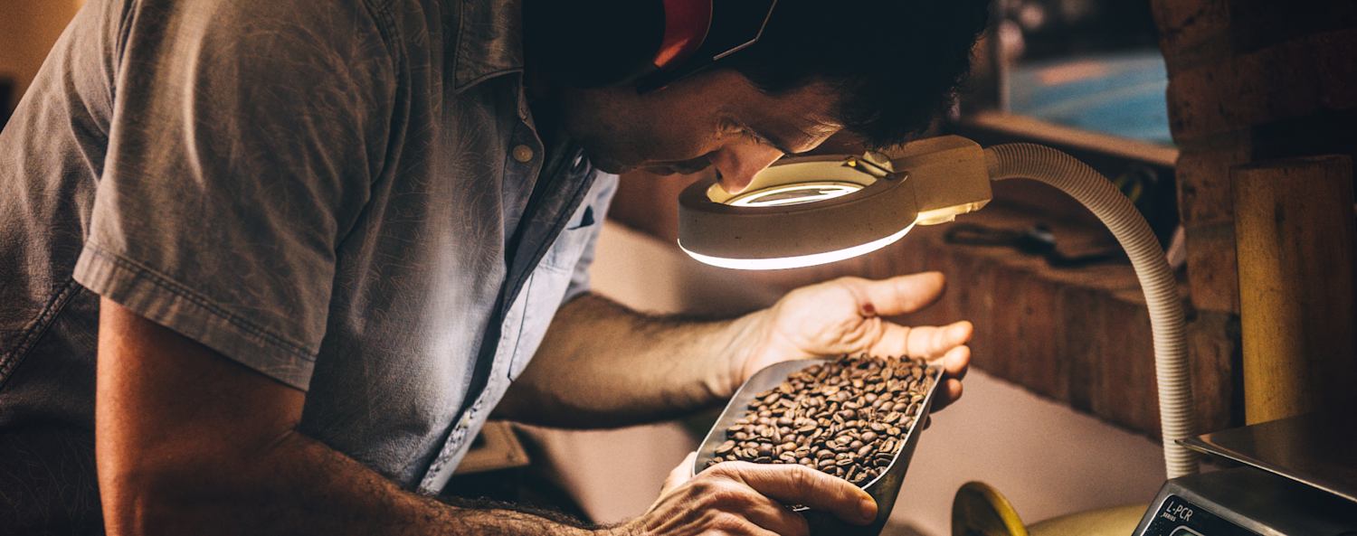 Starting a Business: A 10 Step Guide for UK Entrepreneurs