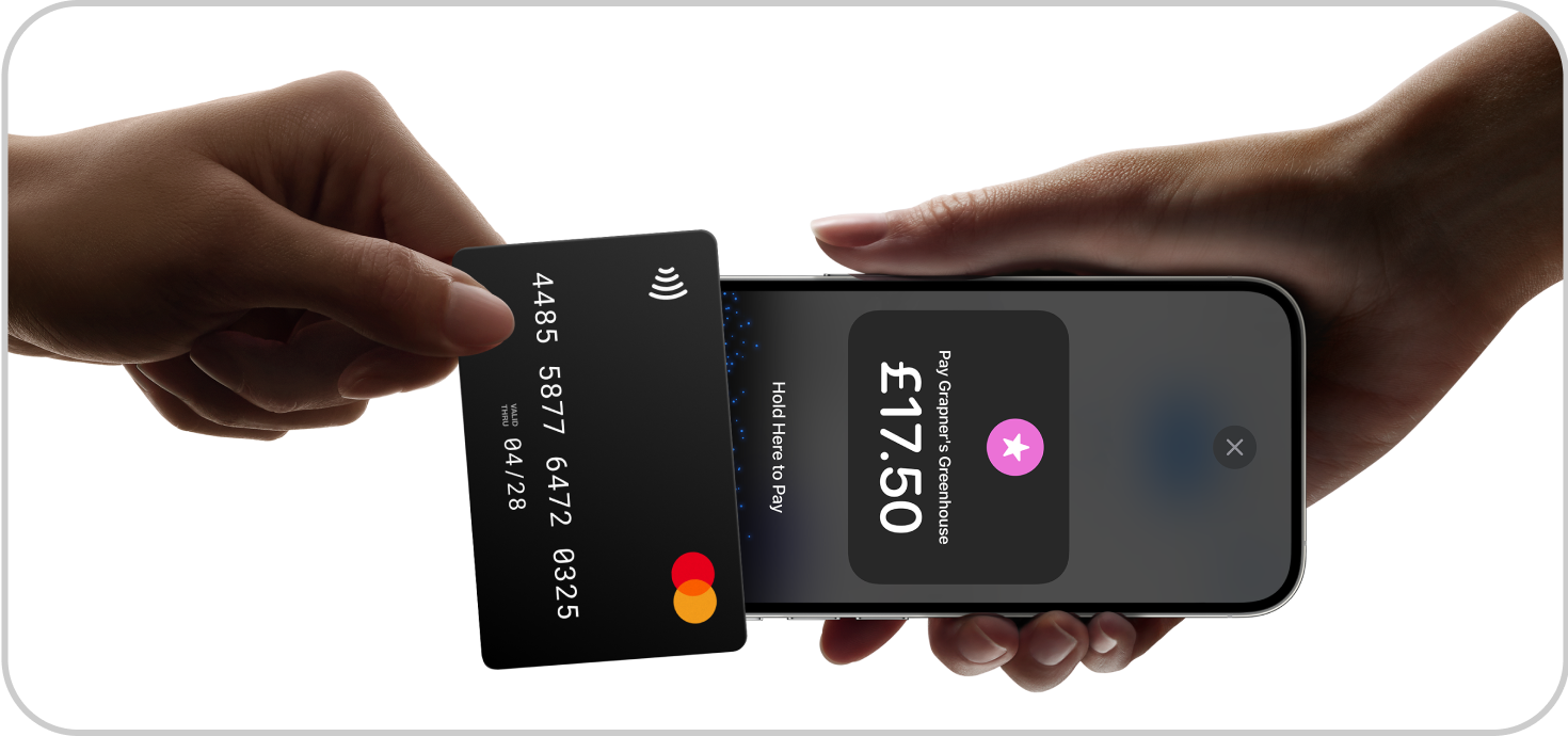 SumUp: Explore our card readers and payment solutions