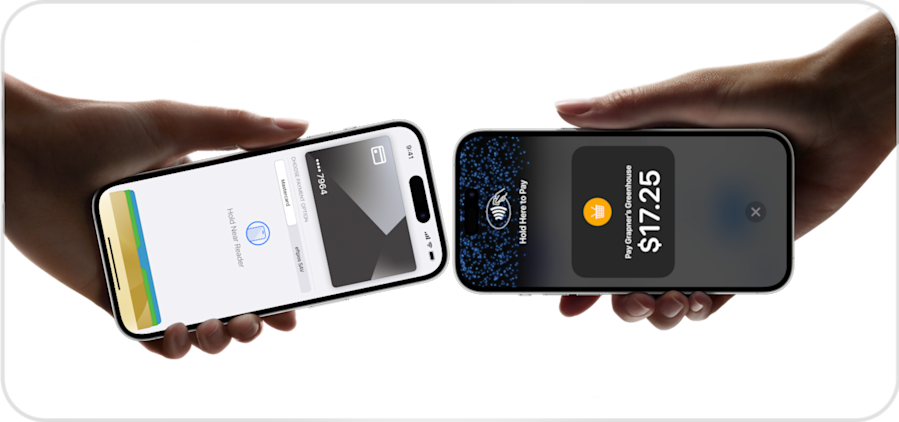 SumUp: Explore our card readers and payment solutions