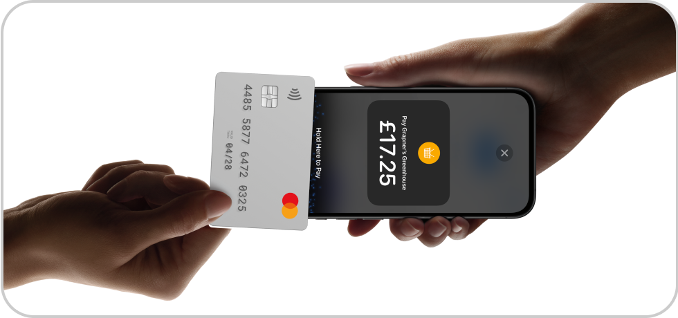 SumUp: Explore payment solutions and tools for your business