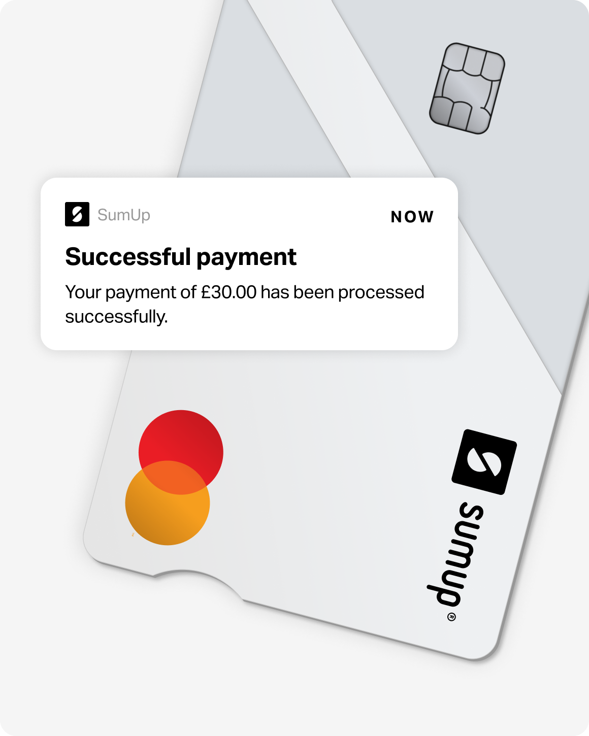 Open a free business account online | No monthly fee