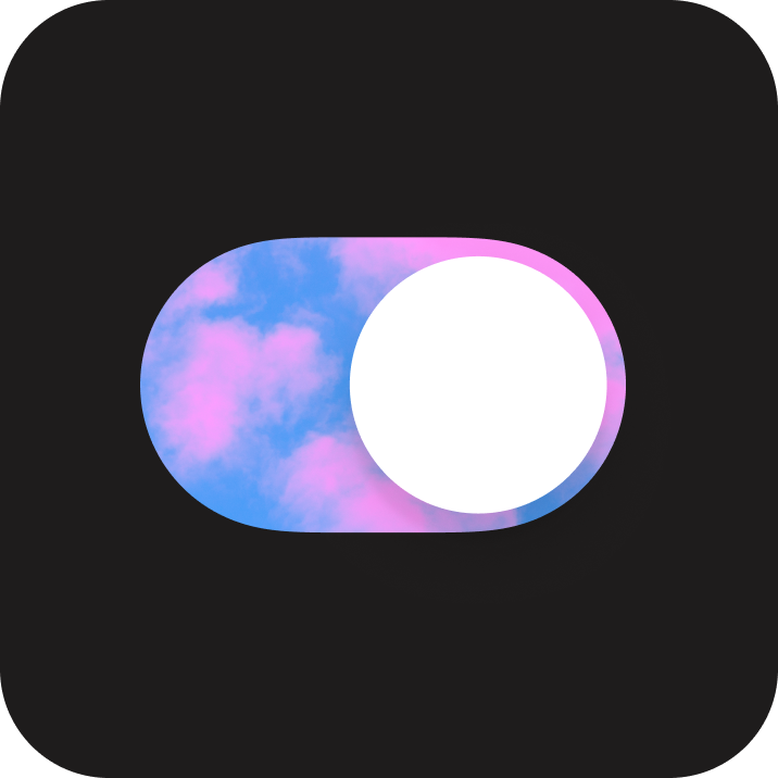 SumUp Business Account Plus: Premium Plan for Businesses