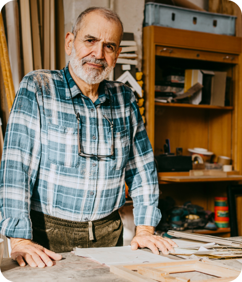 Making Tax Digital 2026: Free SumUp MTD-compatible software