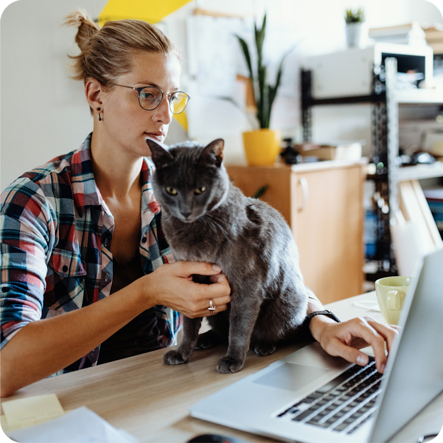 Pet Store POS System and Solutions | SumUp