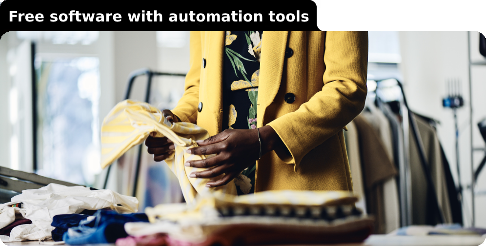 Download free invoice templates | SumUp: Invoicing Made Easy