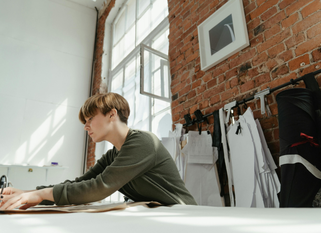 Betriebsnummer beantragen: alle Fakten | SumUp