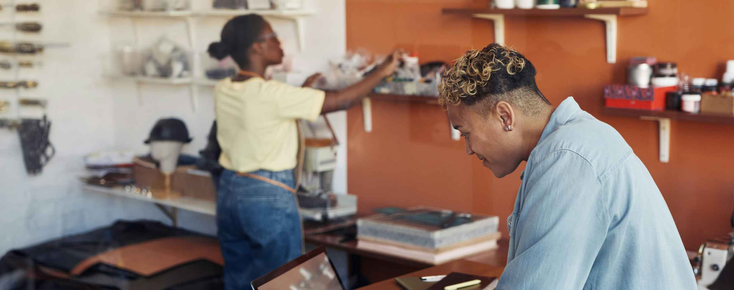 How to Create a USP for Your Small Business