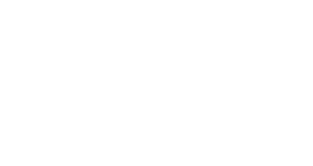 iPad POS till system, for hospitality and retail businesses