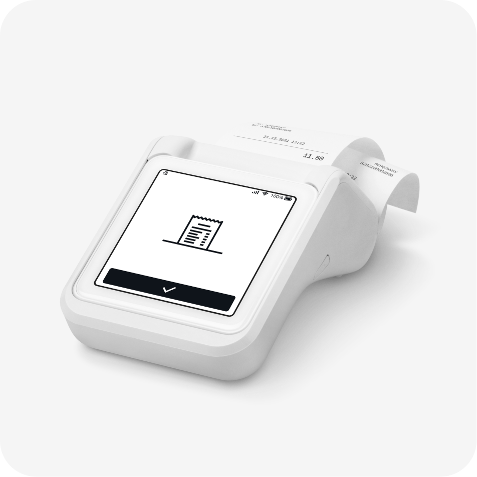 SumUp: scopri i nostri lettori di carte e le soluzioni di pagamento | SumUp