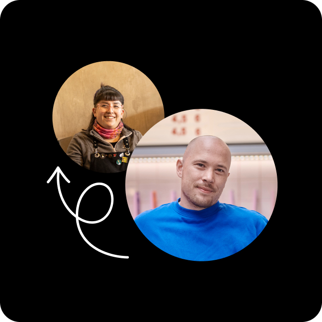 Free expense management software | SumUp Expenses