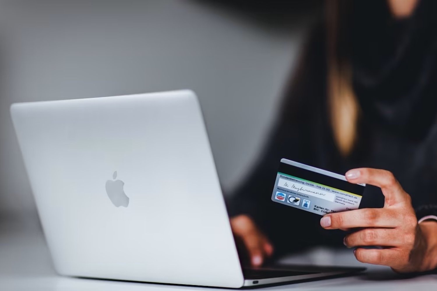 Codice BIC SWIFT: Cos'è, Dove Trovarlo e a Cosa Serve