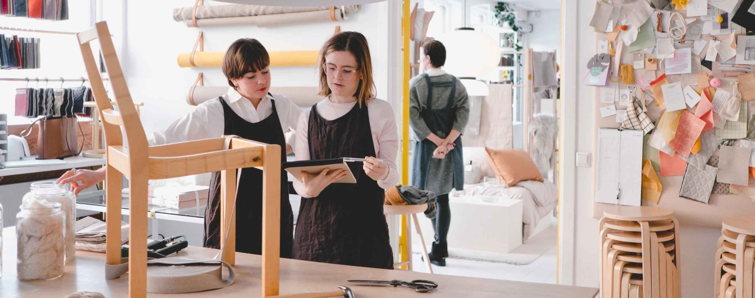 9 Performance Management Techniques for Your Small Business