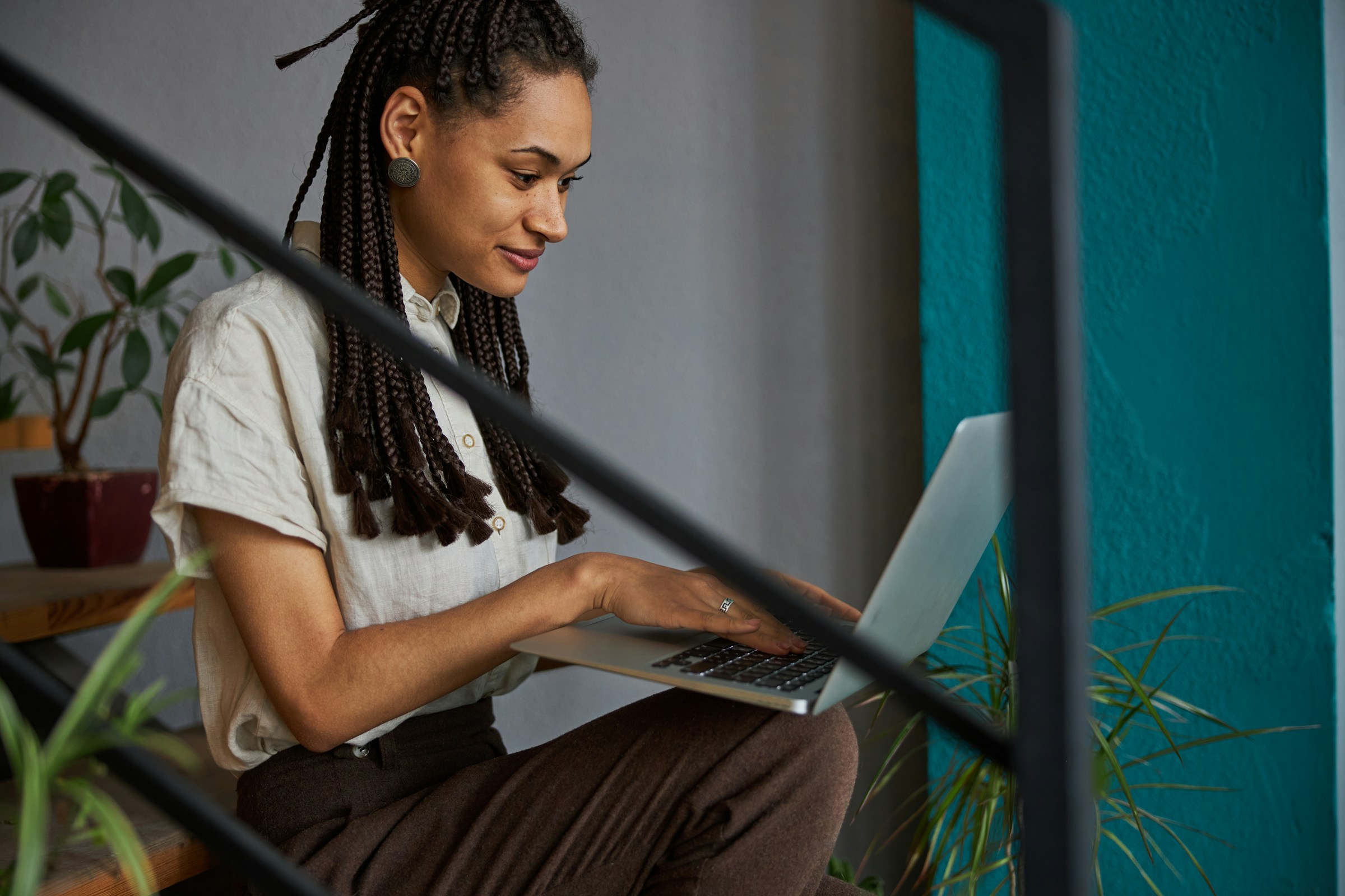 How to Prepare Year-End Accounts for UK Limited Companies