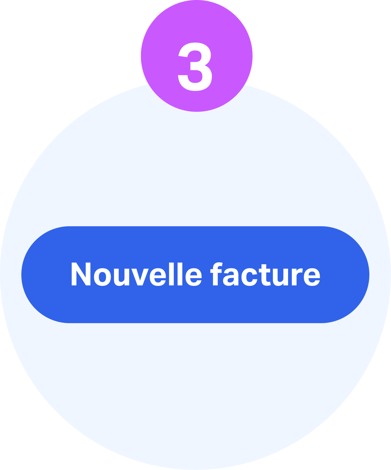 SumUp Factures : logiciel de facturation facile à utiliser. Lancez-vous ...