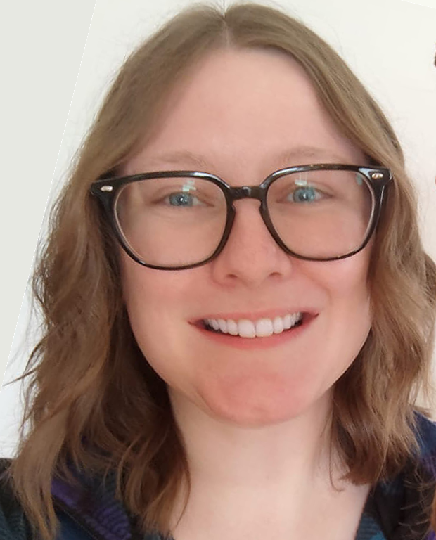 Introduction to invoices: An easy guide to creating them