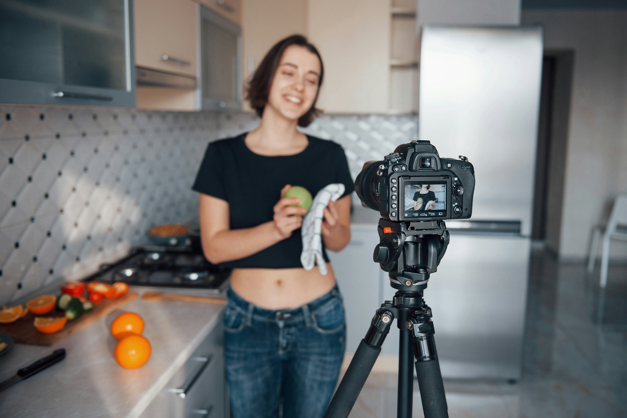 Creative Ways To Make Money: Examples And Tips For Getting Started