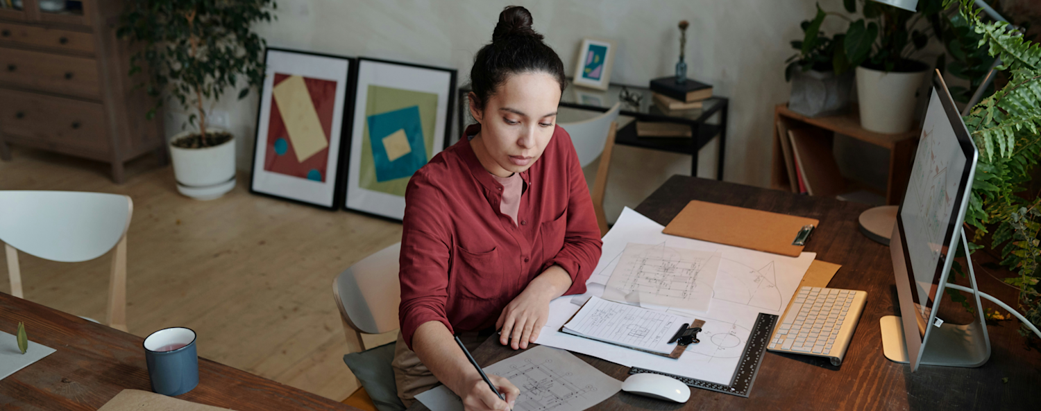 What Is A Cash Flow Forecast? Objectives, Benefits And Examples