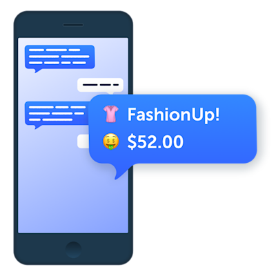 Virtual Terminal - Accept card payments over the phone | SumUp