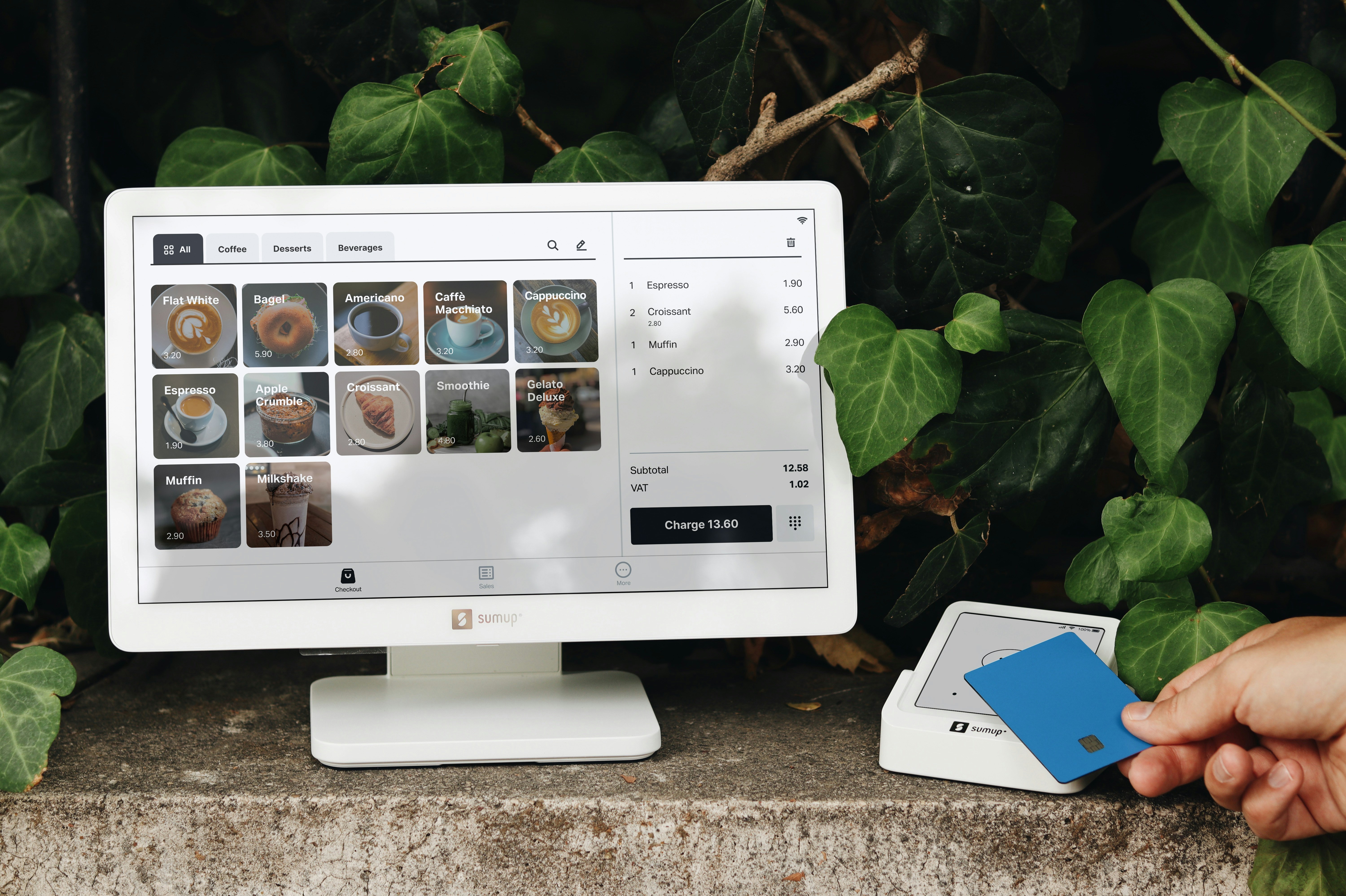 Obbligo Collegamento POS e Registratore Cassa: Novità 2025