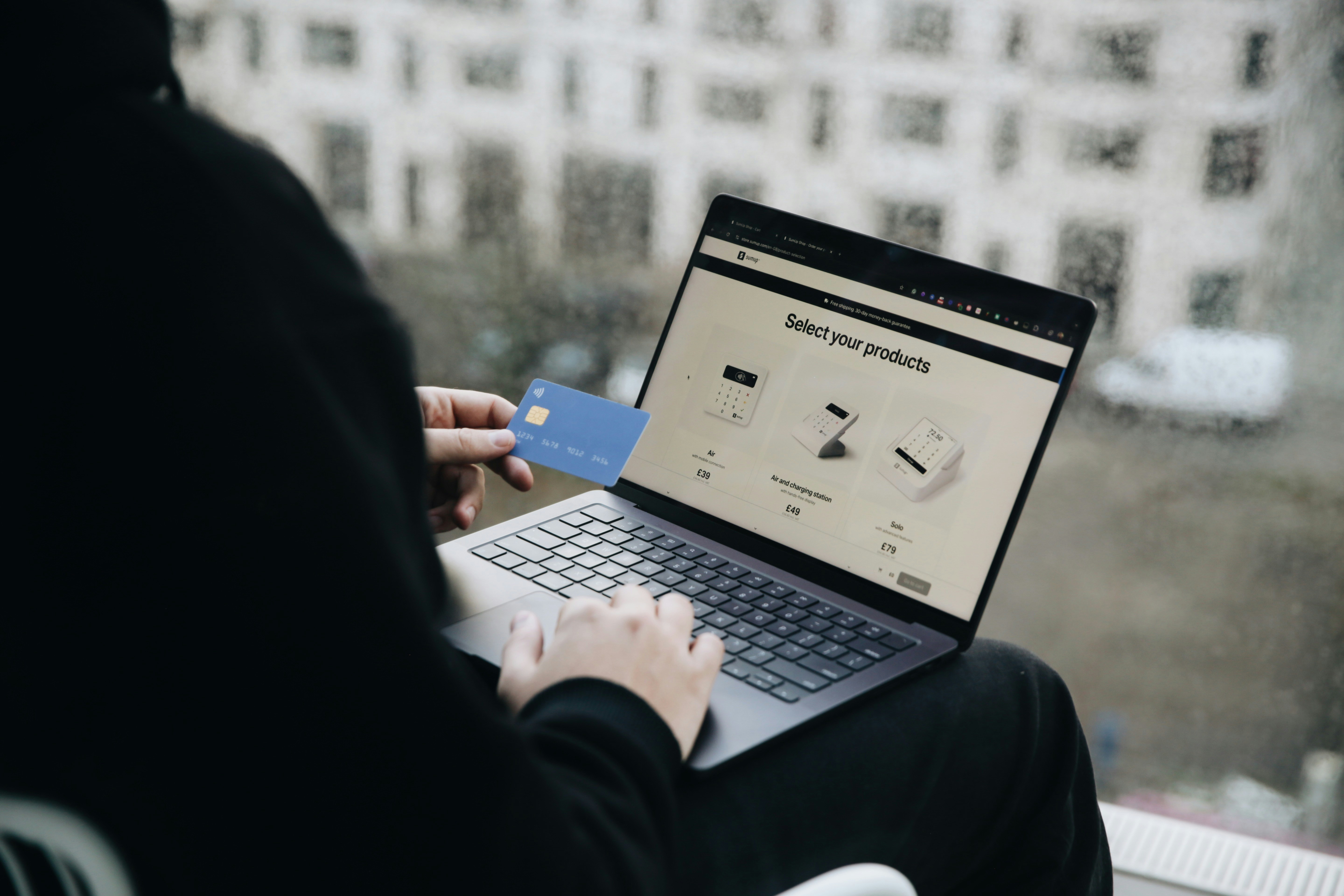 Idées de petits projets rentables en 2025 : lancer un business avec un ...