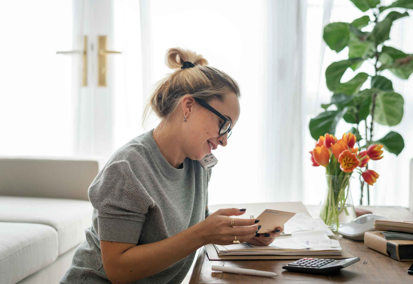 How to Prepare Year-End Accounts for UK Limited Companies