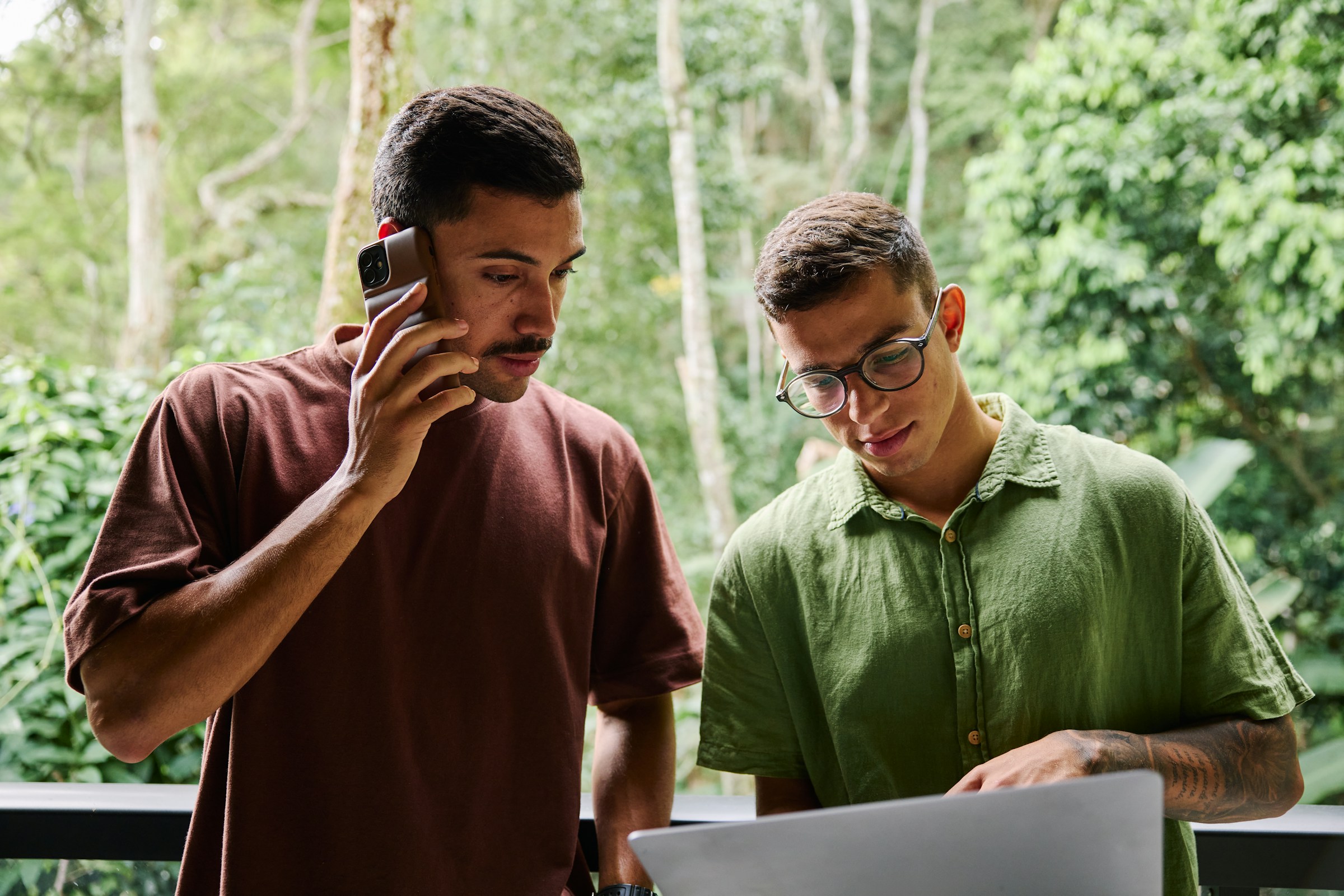 How To Become Your Own Boss: Practical Tips On Getting Started